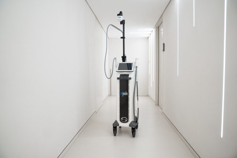 BBL Heroic Laser Dubai | Lucia Clinic Dubai